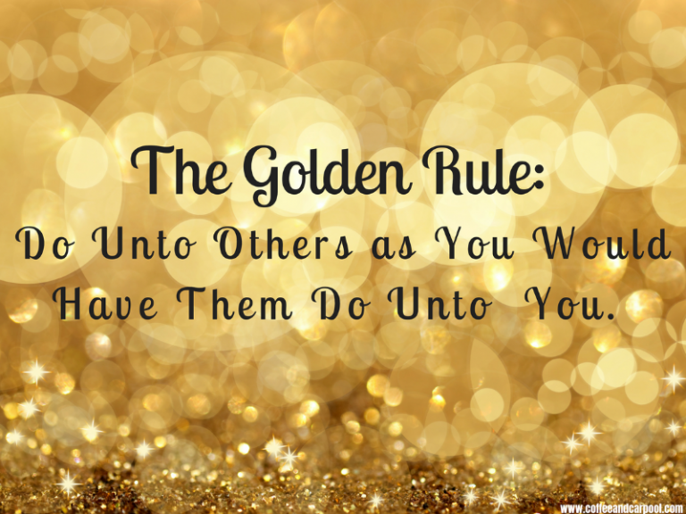 10 Kindness Posters for Families- Digital ePosters - Coffee and Carpool ...