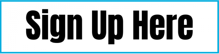 Kind Kids Challenge Sign Up - Coffee and Carpool: Intentionally Raising ...