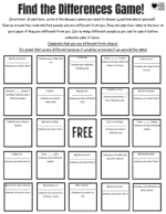 Kindness Games Resources to Teach SEL