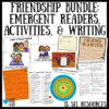 Friendship Checklist to Help Kids Find Great, Real Friends