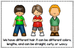 Celebrate our Differences Bundle